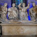Reims Private Walking Tour With A Professional Guide - Final Thoughts on the Reims Private Walking Tour