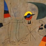 Reina Sofia Museum Madrid Exclusive Guided Tour - Who Is This Tour Best Suited For?