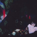 Reina Sofia Museum Private Tour - Who Should Book This Tour?
