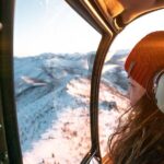 Reindeer and Heli Flightseeing Day Trip with Lunch - Detailed Tour Breakdown: What to Expect and Why It Matters