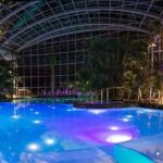 Relax and Fun at Thermal Spa Bucharest (Admission Ticket) - Final Thoughts