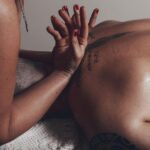 Relax Massage, Tantra Therapy in Riga, Latvia - The Full Itinerary in Brief