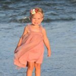 Relaxed Private Photography Experience in Santa Rosa Florida - Meeting Points and Accessibility