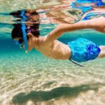 Relaxing and fun Ibiza chill cruiser half day tour all included - Drinks and Food