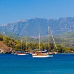 Relaxing Boat Trip with Lunch and Drinks - What’s Included and What’s Not