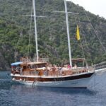 Relaxing Cruise with Lunch in Marmaris - Authentic Experiences and Guest Insights