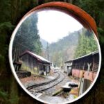 Relive Colorado's Gold Rush Experience - Private Guides - What’s Included and What’s Not