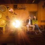 Rembrandts Experience Amsterdam Admission Ticket - Final Thoughts