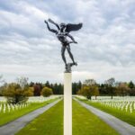 Remembrance Tour: The Battle of the Bulge in the Ardennes - Who Should Consider This Tour?