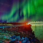 Remote Aurora Guiding in Finland - What’s Included and What’s Not?