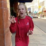 Reno City Scavenger Hunt Excursion by Zombie Scavengers - What Is Included and What You Should Expect