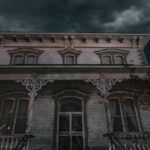 Reno: Gangs and Gamblers Haunted Walking Tour - The Itinerary: A Walk Through Reno’s Shadowed Past