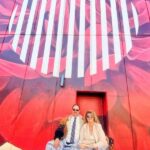 Reno: Midtown Reno Mural Tour - Why This Tour Works Well