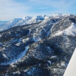 Reno/Tahoe Airplane Flight - Final Thoughts