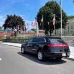 Reno/Tahoe International Airport (RNO) to Reno  Private Arrival Transfer - Pricing and Value