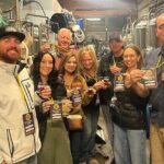 Reno's Original Brewery Tour - Who Should Consider This Tour?