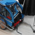Rent a Bike in Zadar - Helmet, Lock and city map included - The Details of the Bike Rental Experience
