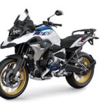 Rent a BMW r1250 GS or Ducati Multistrada and explore Croatian coast and islands - FAQs
