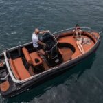 Rent a boat - Authentic Feedback from Travelers
