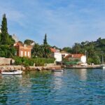 Rent a Boat! (Group Option - Half Day) - Why Choose a Customizable Private Boat Tour?