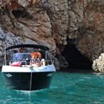 Rent a speed boat and explore beaches and coves of Elaphiti Islands - What’s Included & What Youre Paying For