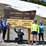 Rent an E-Bike and experience a fun, new way to explore Buena Vista, CO! - The Itinerary in Detail: What You Can Expect