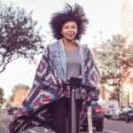 Rent an Electric Bike to See All of Washington - Practical Details and Traveler Tips