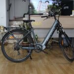 rent E-Bikes for a Day - The Rental Experience: What to Expect