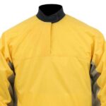 Rentals: 1-Day Raft Accessories (PFD | Helmet | Splash Jacket) 1 person - How the Rental Works: From Pickup to Return