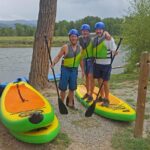 Rentals: 1-Day TUBE (Single) - An In-Depth Look at the 1-Day Tube Rental Experience