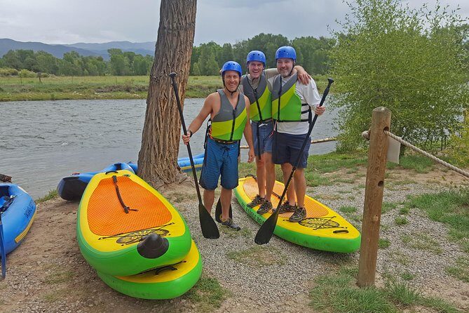Rentals: 1-Day TUBE (Single) - An In-Depth Look at the 1-Day Tube Rental Experience