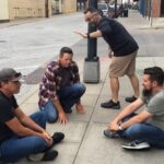 Renton City Scavenger Hunt Excursion by Zombie Scavengers - Who Will Love This Activity?