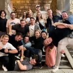RE:PLAY Pub Crawl Belgrade - Who Should Consider This Tour?