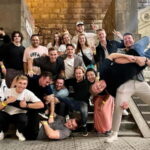RePlay Pub Crawl in Belgrade - Who Will Love This Experience?