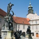 Residence Munich Private Tour including entrance ticket - FAQs about the Munich Residence Private Tour