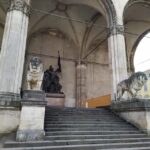 Residence of Munich private tour with skip the line ticket - Final Thoughts