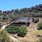 Rethymno: Arkadi Monastery, Margarites Village & Melidoni Cave. - Practical Details and Value