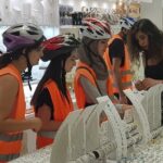 Rethymno Old Town Guided Segway Tour - What Makes the Experience Special?
