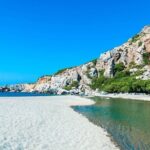 Rethymno Tour - VIP Private Tour - Why You Should Consider This Tour
