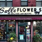 Retro River North Walking Tour - What Makes the Tour Special?