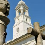 REV Walks - History Walking Tour - The Experience in Detail: Why This Tour Works