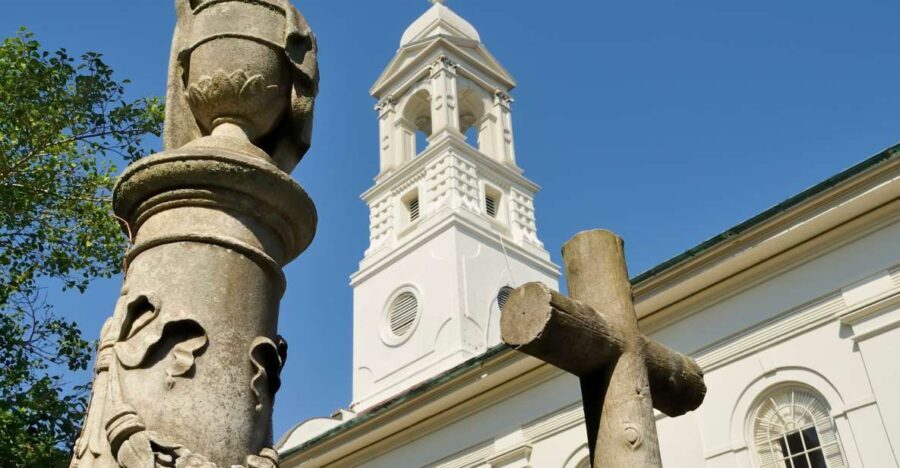 REV Walks - History Walking Tour - The Experience in Detail: Why This Tour Works