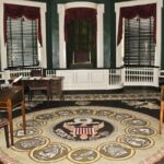 Revolution and the Founders: History Tour of Philadelphia - Detailed Breakdown of the Itinerary