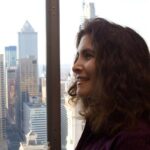 Revolutionary Roots: A Historic Philadelphia Stroll - Practical Details and Value