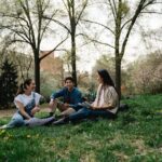 Revolutionary Tales: Boston, Cambridge, Lexington & Concord - The Sum Up