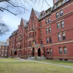 Revolutionary Tales: Boston, Cambridge, Lexington & Concord - What Sets This Tour Apart
