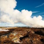 Reykjanes Peninsula : Private Guided Day Tour - Why Choose a Private Day Tour in Reykjanes?