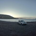 Reykjanes secret G spots - raw edition - A Deep Dive into the Reykjanes Secret G Spots Tour