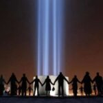 Reykjavik: 2-Hour Imagine Peace Tower Tour - Who Will Love This Tour?