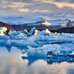 Reykjavik: 4-Day South Coast, Golden Circle, and Snæfellsnes - What to Expect from the Experience